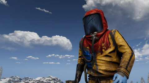 Double Eleven - Gematsu