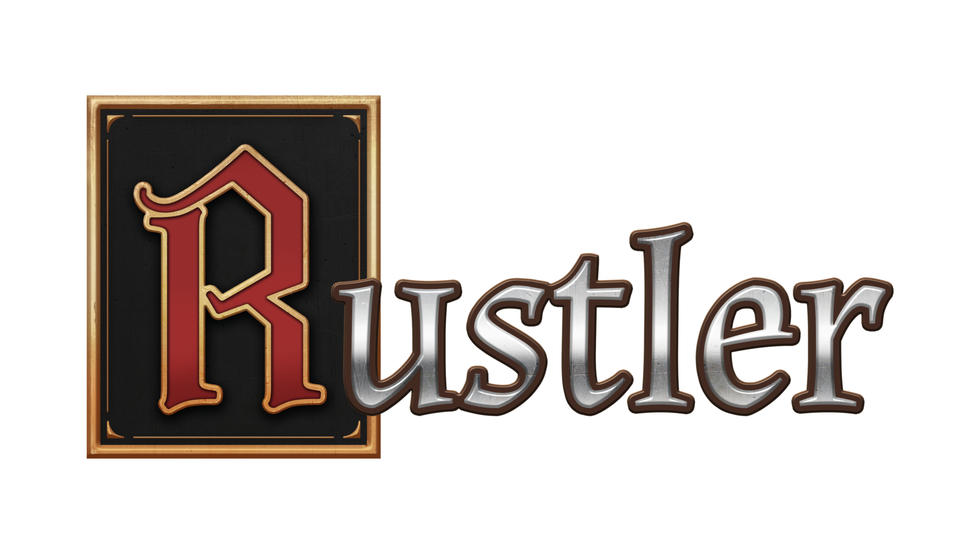 Medieval open-world action game Rustler coming to PS5, Xbox Series, PS4 ...
