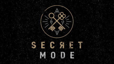 Sumo Group launches indie games publisher Secret Mode - Gematsu