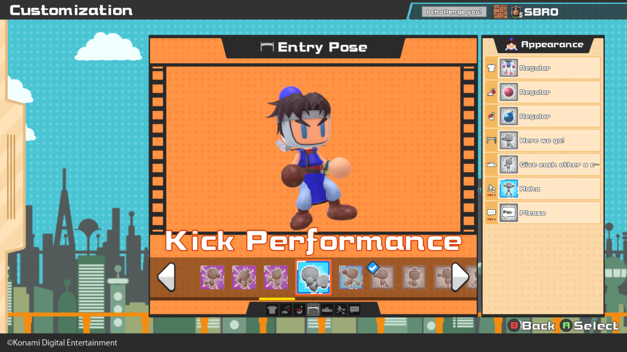 Super Bomberman R Online coming to PS4, Xbox One, Switch, and PC as a ...