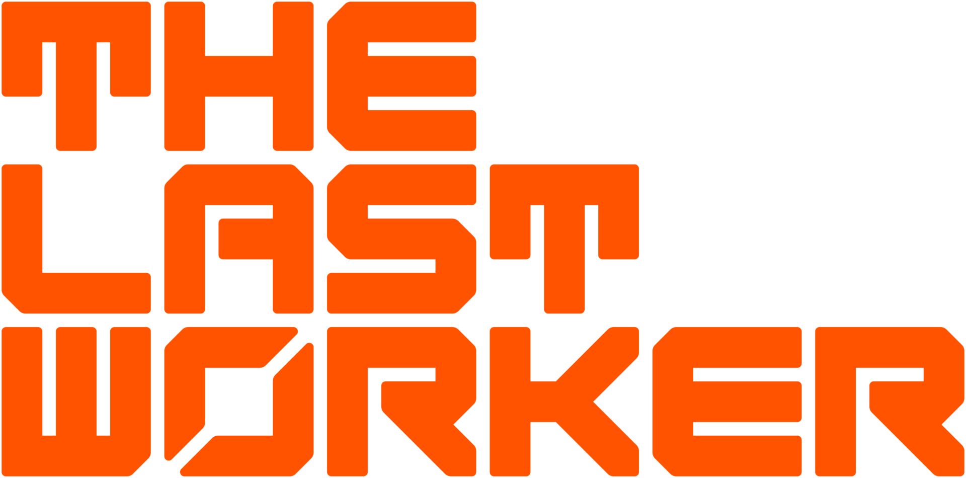 First-person narrative adventure game The Last Worker announced for PS5 ...