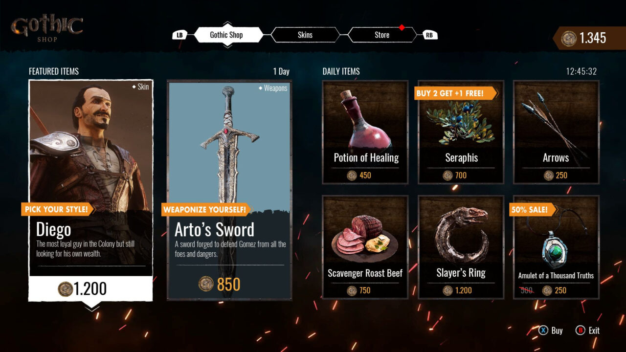 April Fools’ Day 2021 compilation - Gematsu