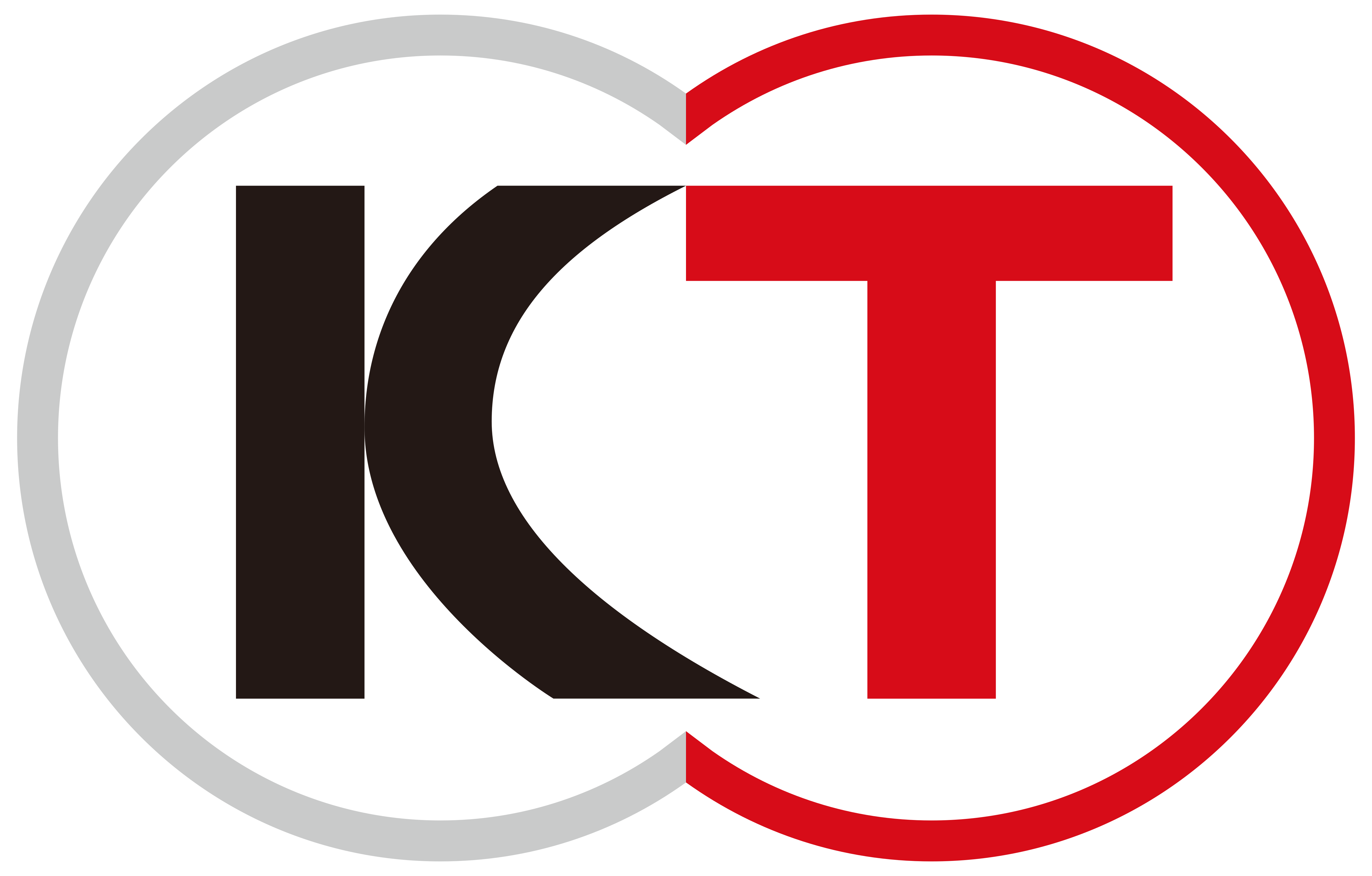 Koei Tecmo Games - Gematsu