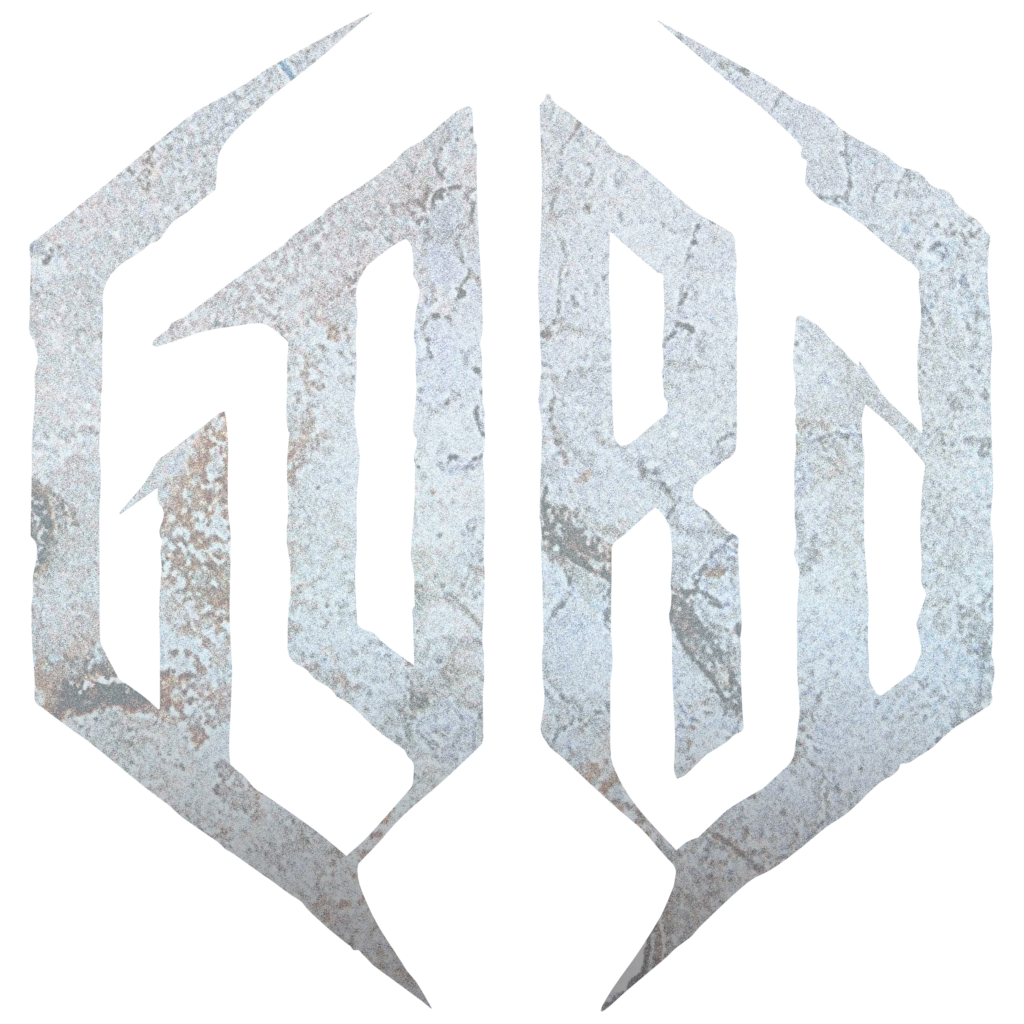 Single-player adventure strategy game Gord announced for PC - Gematsu