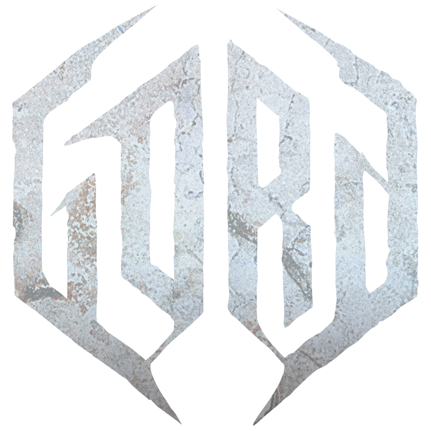 Single-player adventure strategy game Gord announced for PC - Gematsu