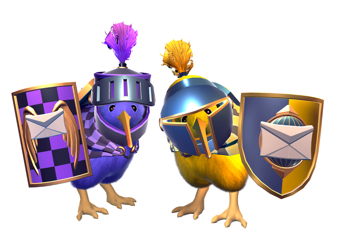 KeyWe launches in August - Gematsu