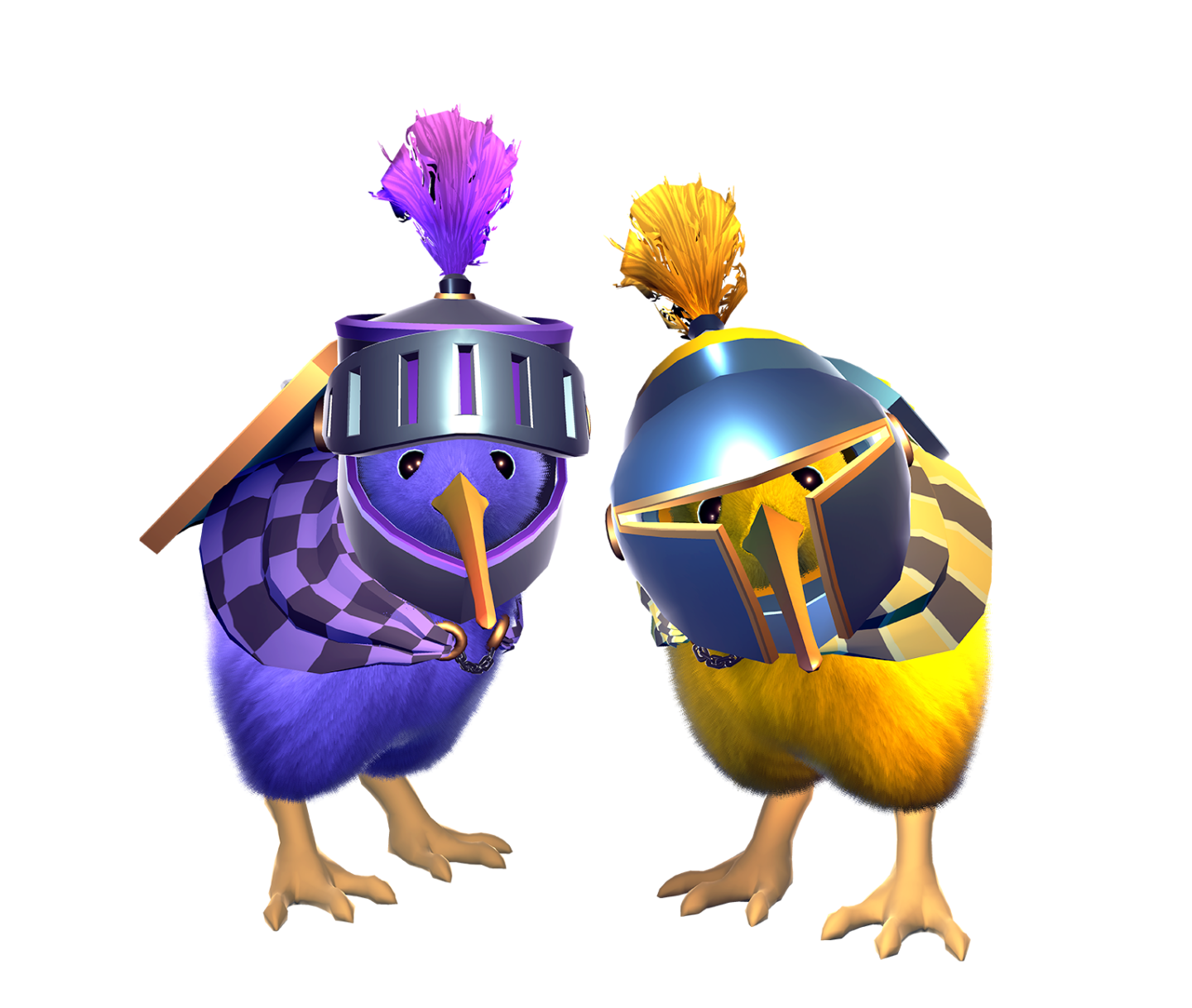 KeyWe launches in August - Gematsu