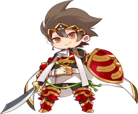 Mon-Yu launches July 15 in Japan - Gematsu