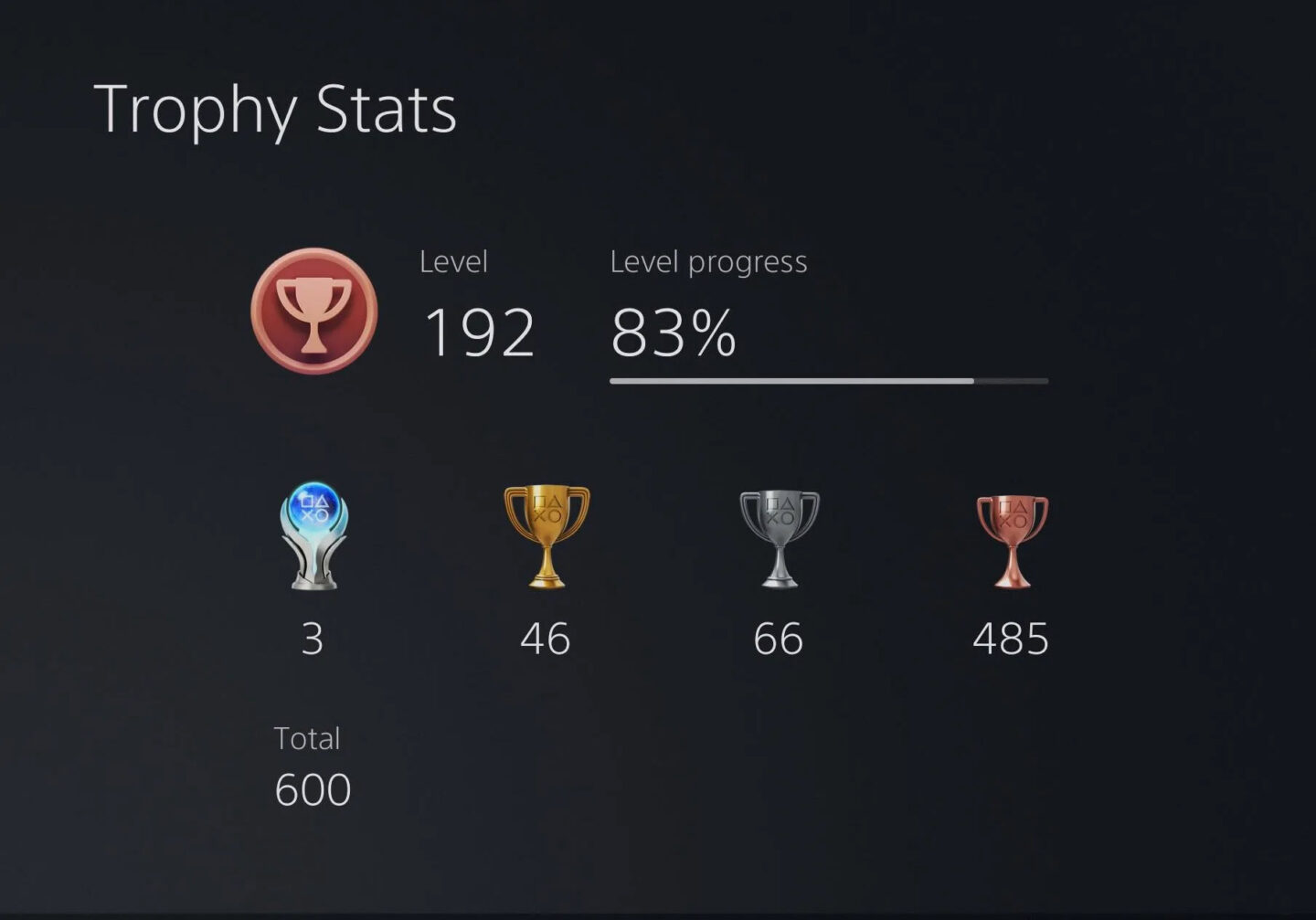 PS5 first major system software update launches April 14, adds new ...