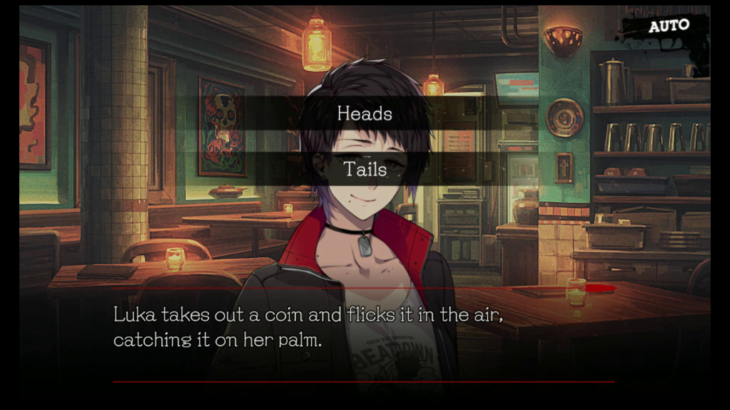Bustafellows launches July 30 in the west - Gematsu