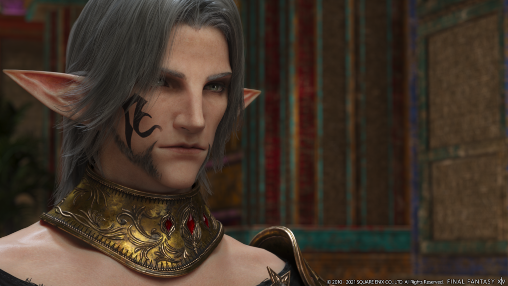 Final Fantasy XIV: Endwalker expansion launches November 23 - Gematsu