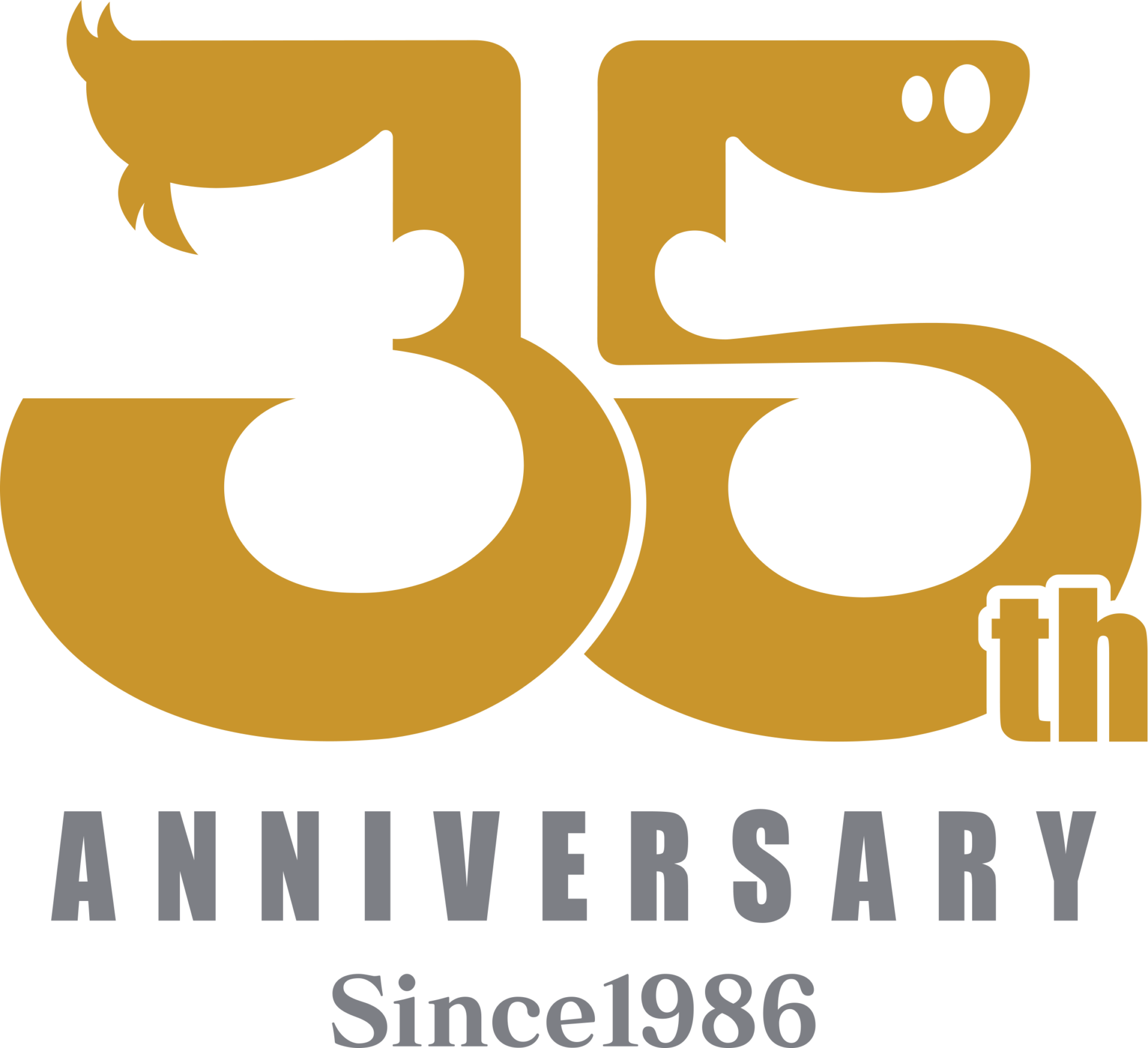 Nekketsu Kouha Kunio-kun 35th Anniversary Project begins - Gematsu