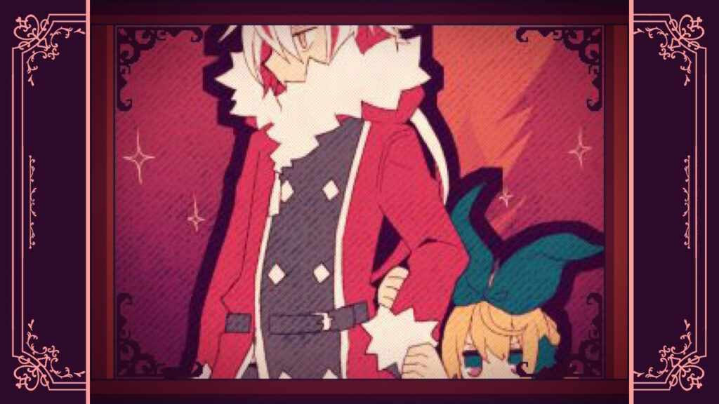 Lie-eating RPG LiEat coming to Switch on May 27 - Gematsu