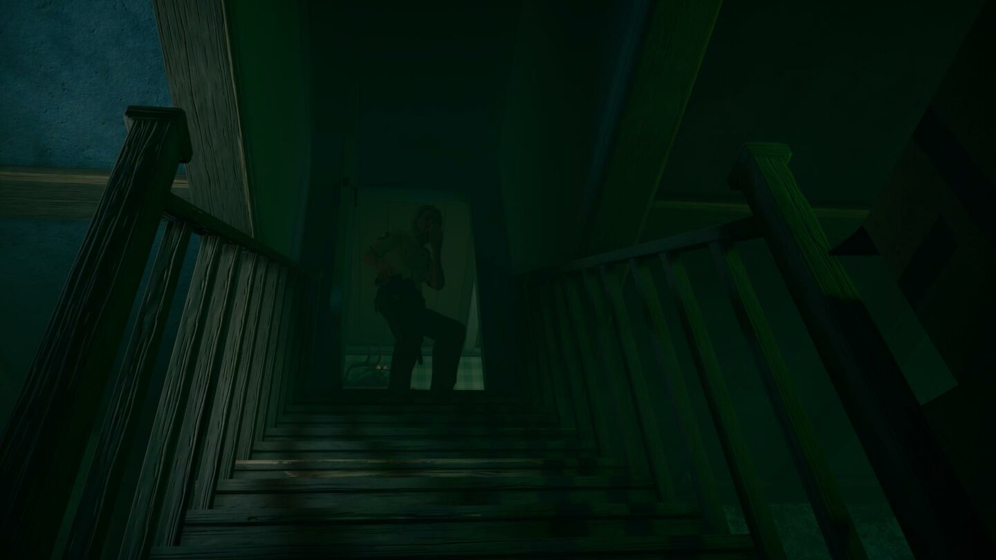 Alfred Hitchcock - Vertigo announced for PS5, Xbox Series, PS4, Xbox ...