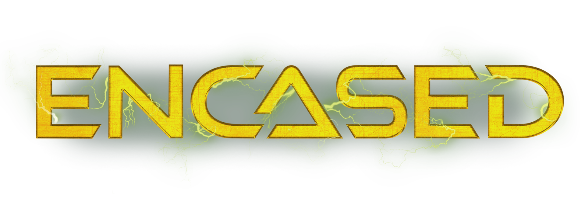 Prime Matter to publish sci-fi tactical RPG Encased for PC - Gematsu