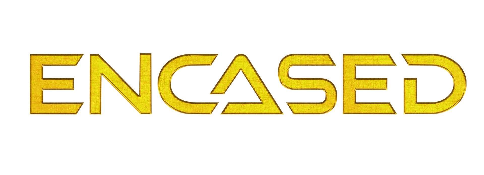 Prime Matter to publish sci-fi tactical RPG Encased for PC - Gematsu