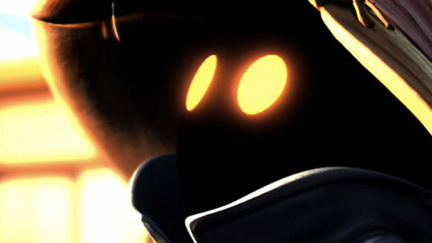 Final Fantasy IX animated series for kids in development - Gematsu