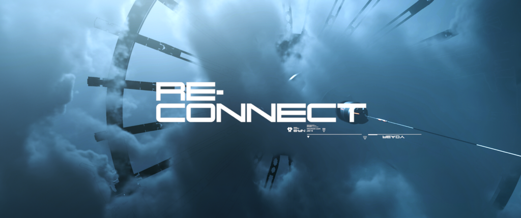 Ruiner developer Reikon Games announces sci-fi first-person shooter ...