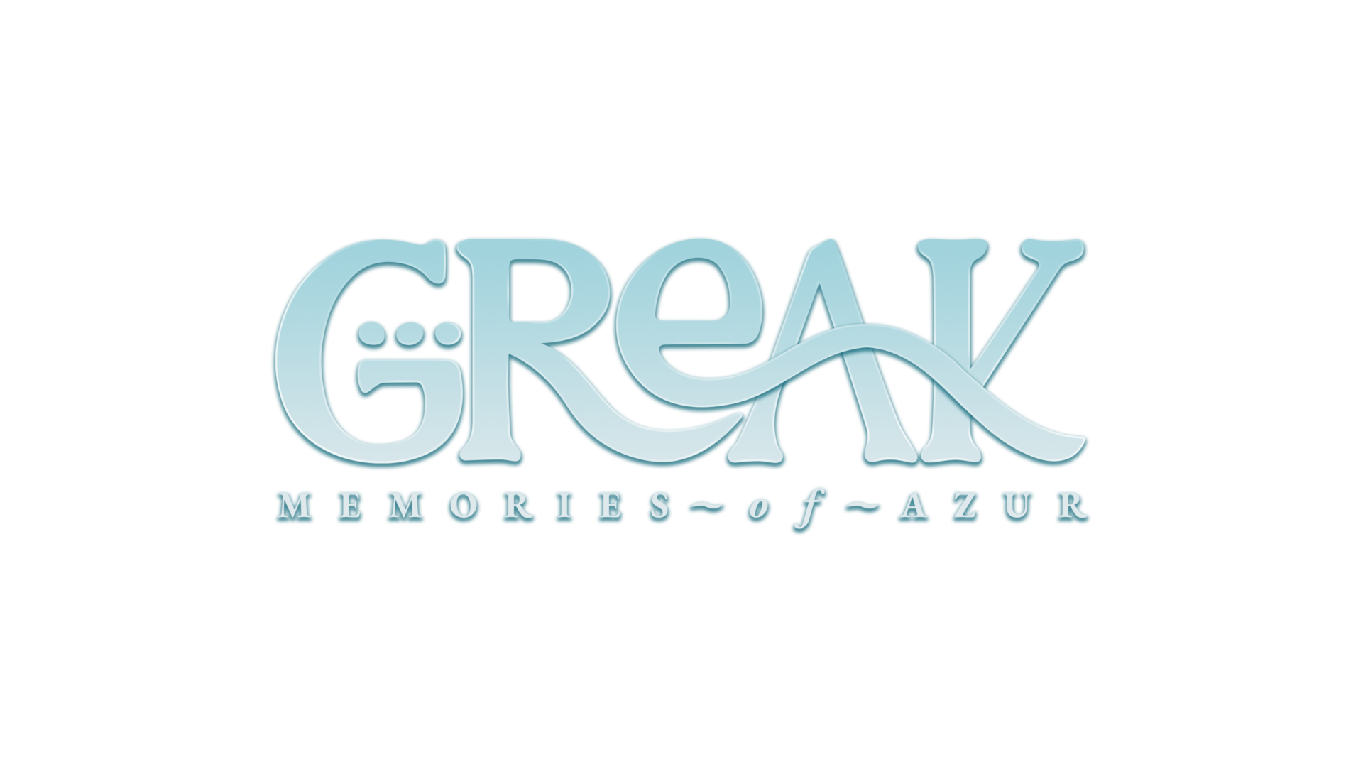 Greak: Memories of Azur launches August 17 for PS5, Xbox Series, Switch ...