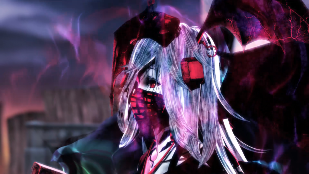 Monark debut trailer, details, and screenshots; English localization ...