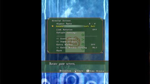 Mushihimesama now available for Switch; Espgaluda II and DoDonPachi Resurrection coming in 2021 ...