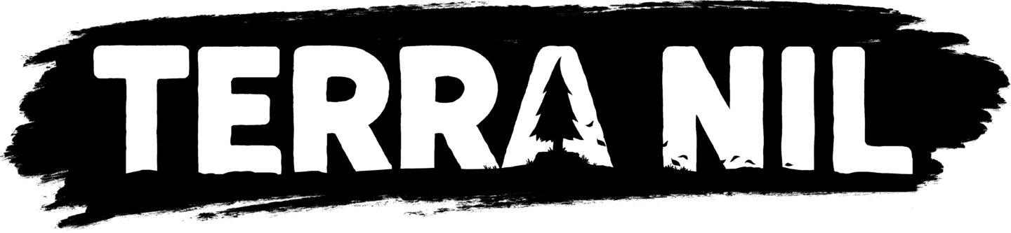 Ecosystem reconstruction reverse city builder Terra Nil announced for ...