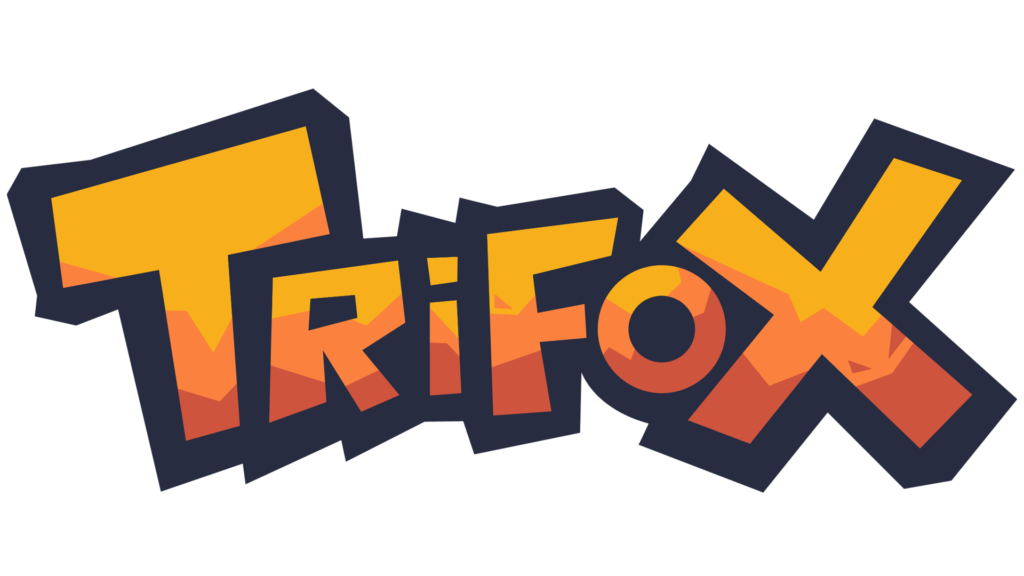 Action adventure game Trifox announced for PS5, Xbox Series, PS4, Xbox ...