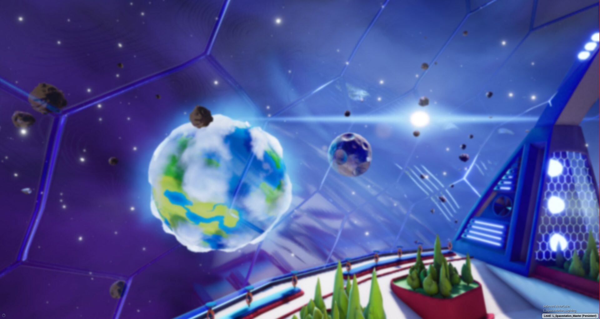 Worms Rumble now available for Xbox Series, Xbox One, Switch, and Epic ...