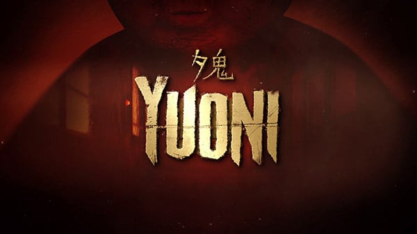 Yuoni launches August 19 in the west - Gematsu