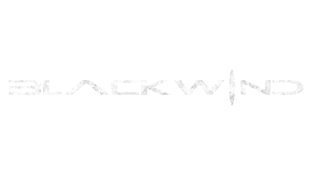 Science-fiction action platformer Blackwind announced for PS5, Xbox ...