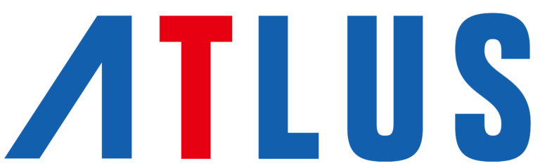 ATLUS - Gematsu