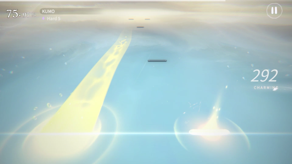 DEEMO II gameplay teaser trailer, details, and screenshots - Gematsu