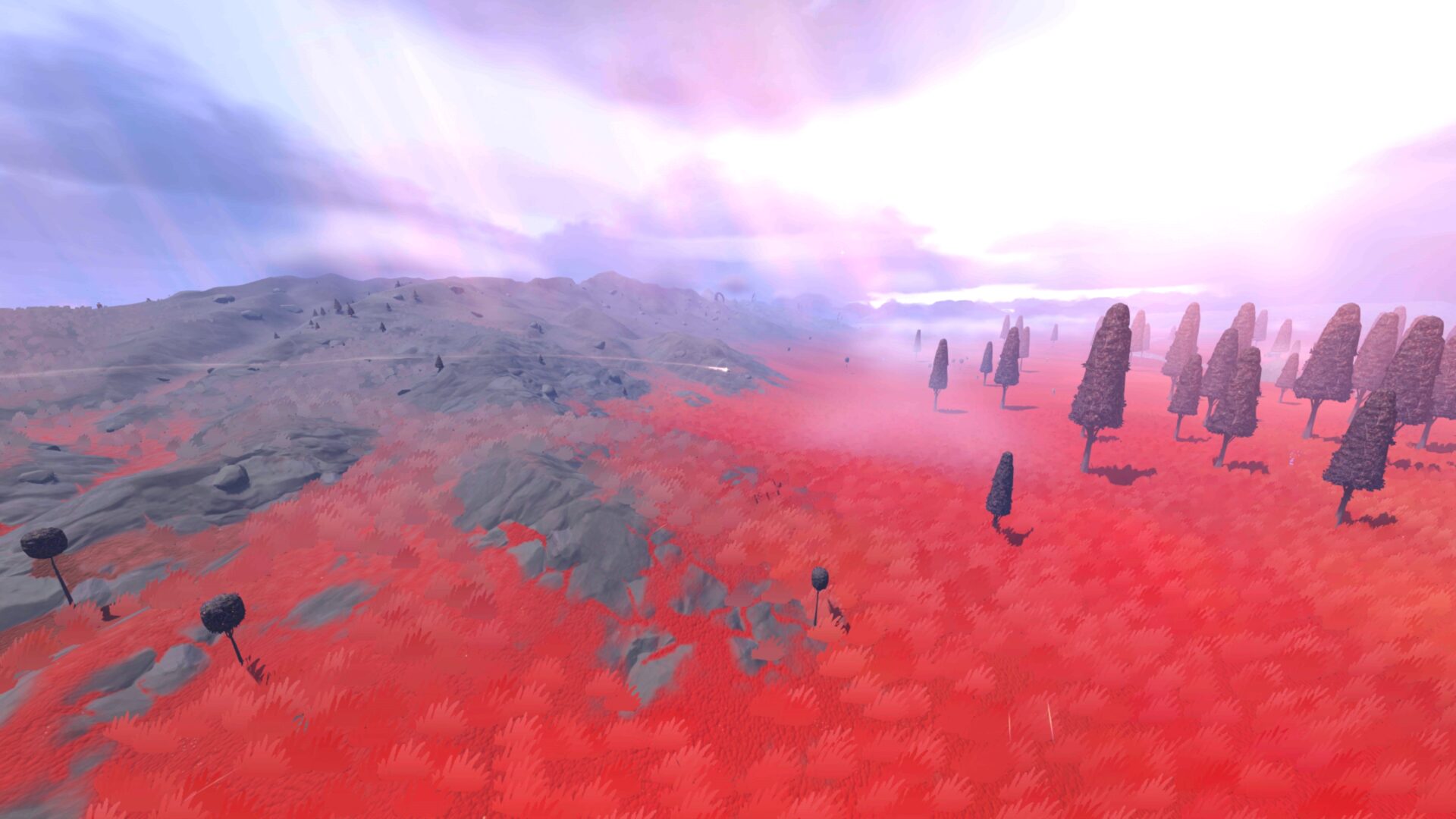 JETT: The Far Shore gameplay trailer, screenshots - Gematsu