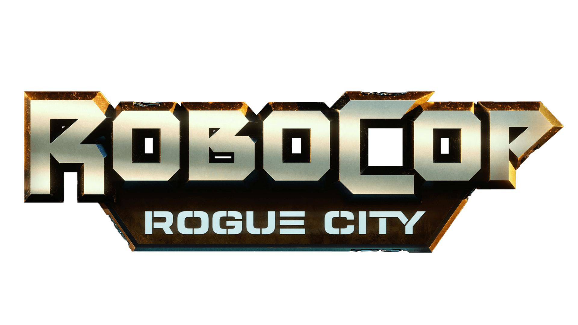 Nacon and Teyon announce RoboCop: Rogue City for consoles, PC - Gematsu