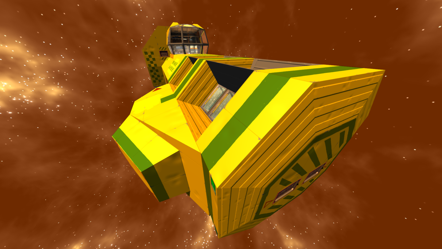 Skin Deep gameplay trailer, screenshots - Gematsu