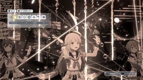 The Idolmaster: Starlit Season details Stage For You! mode, PS4 demo ...