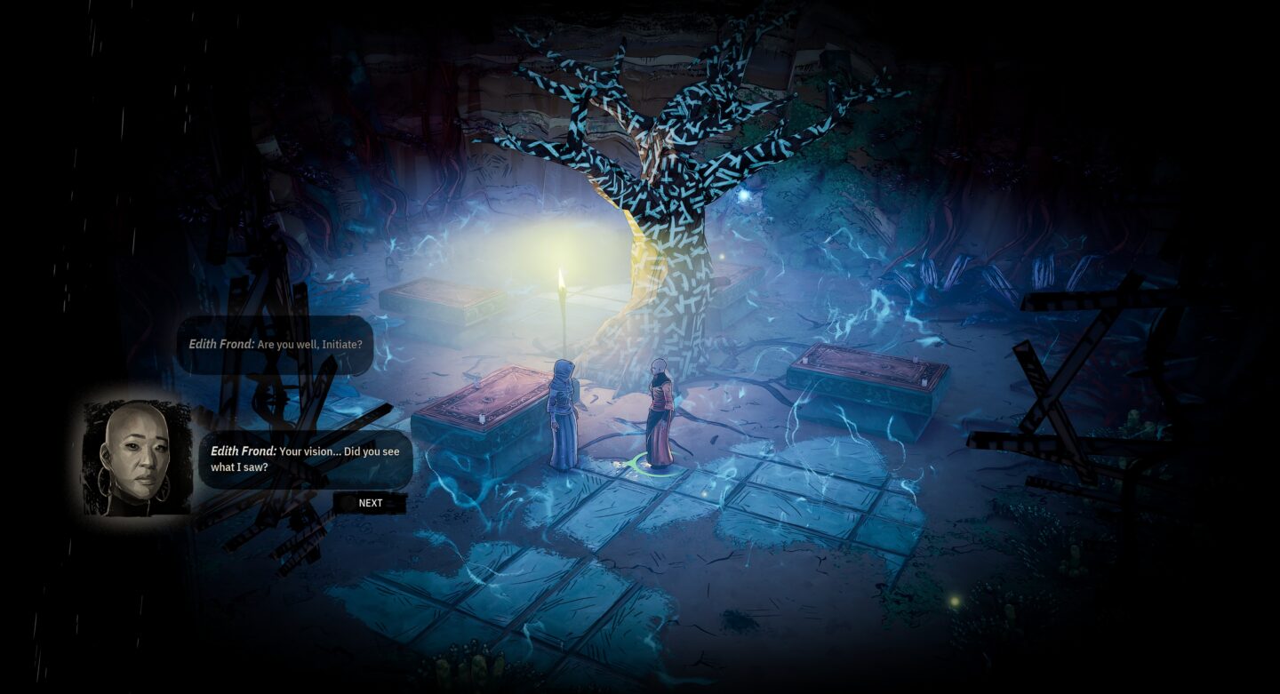 Weird West adds PS4 and Xbox One versions, launches this fall - Gematsu