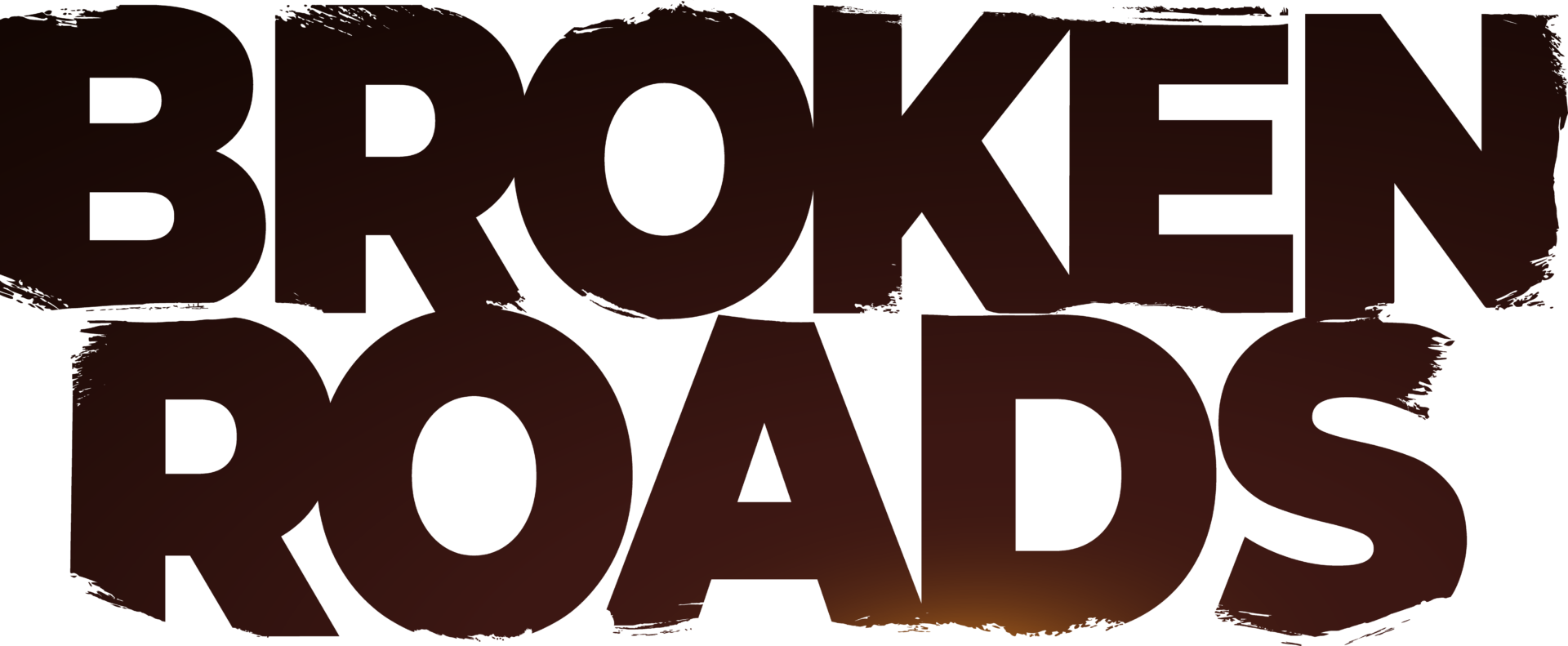 Team17 to publish post-apocalyptic narrative-driven RPG Broken Roads for consoles, PC in 2022 ...