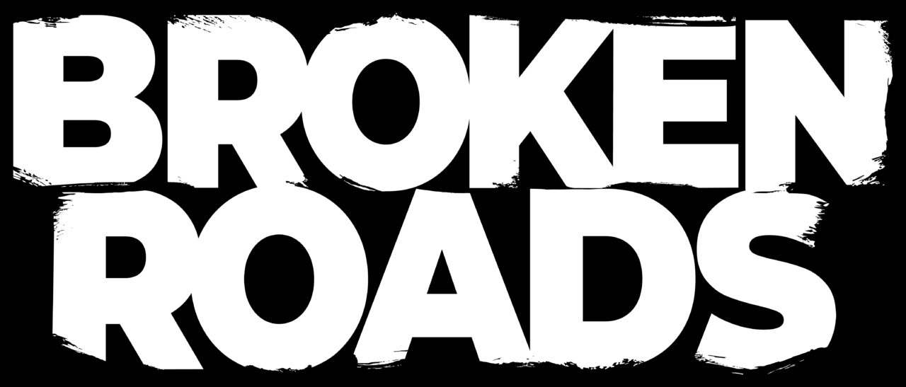 Team17 to publish post-apocalyptic narrative-driven RPG Broken Roads for consoles, PC in 2022 ...