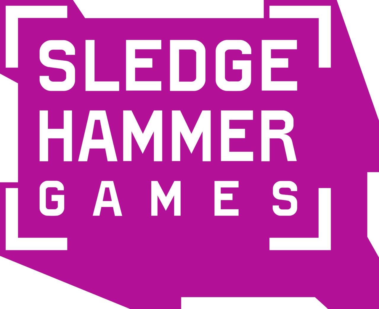 Sledgehammer Games - Gematsu