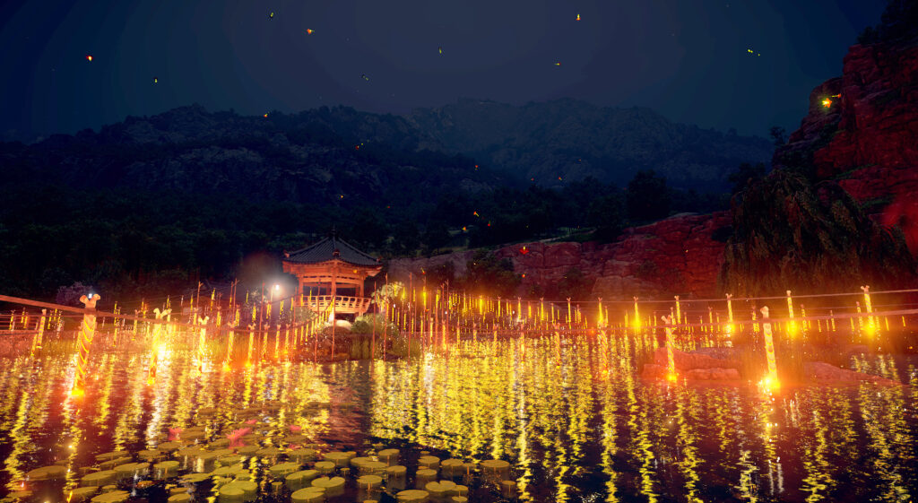 DokeV debut gameplay trailer, screenshots - Gematsu