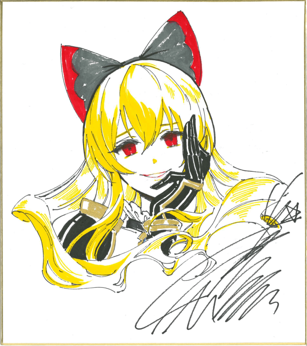 Granblue Fantasy: Versus DLC character Vira announced - Gematsu