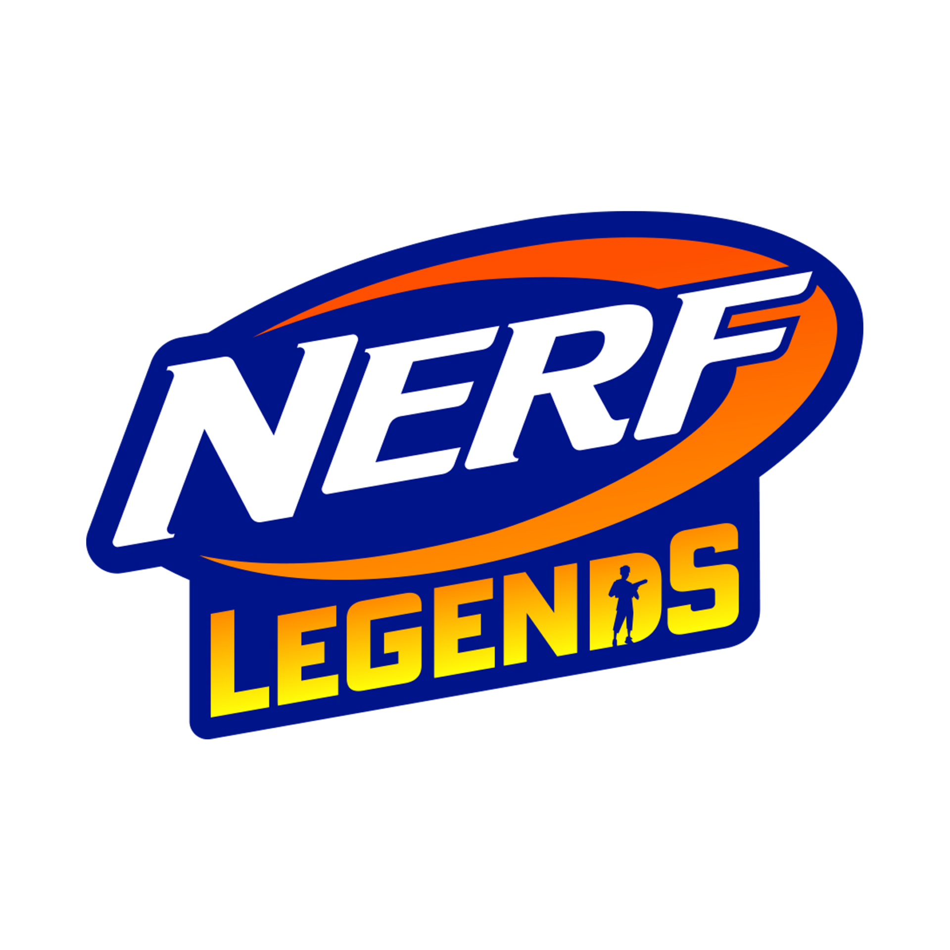Nerf Legends announced for PS5, Xbox Series, PS4, Xbox One, Switch, and ...