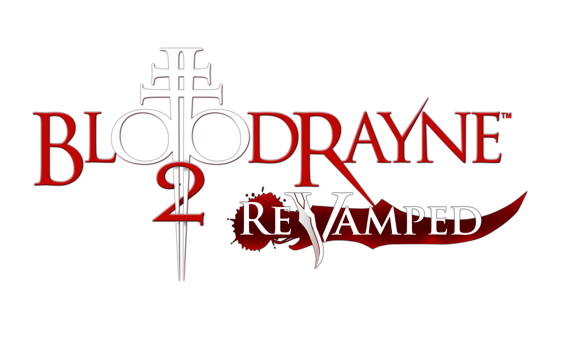 BloodRayne: ReVamped and BloodRayne 2: ReVamped announced for PS4, Xbox ...