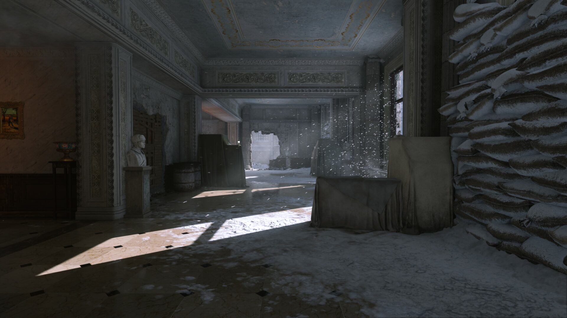 September 7, 2021 - Gematsu