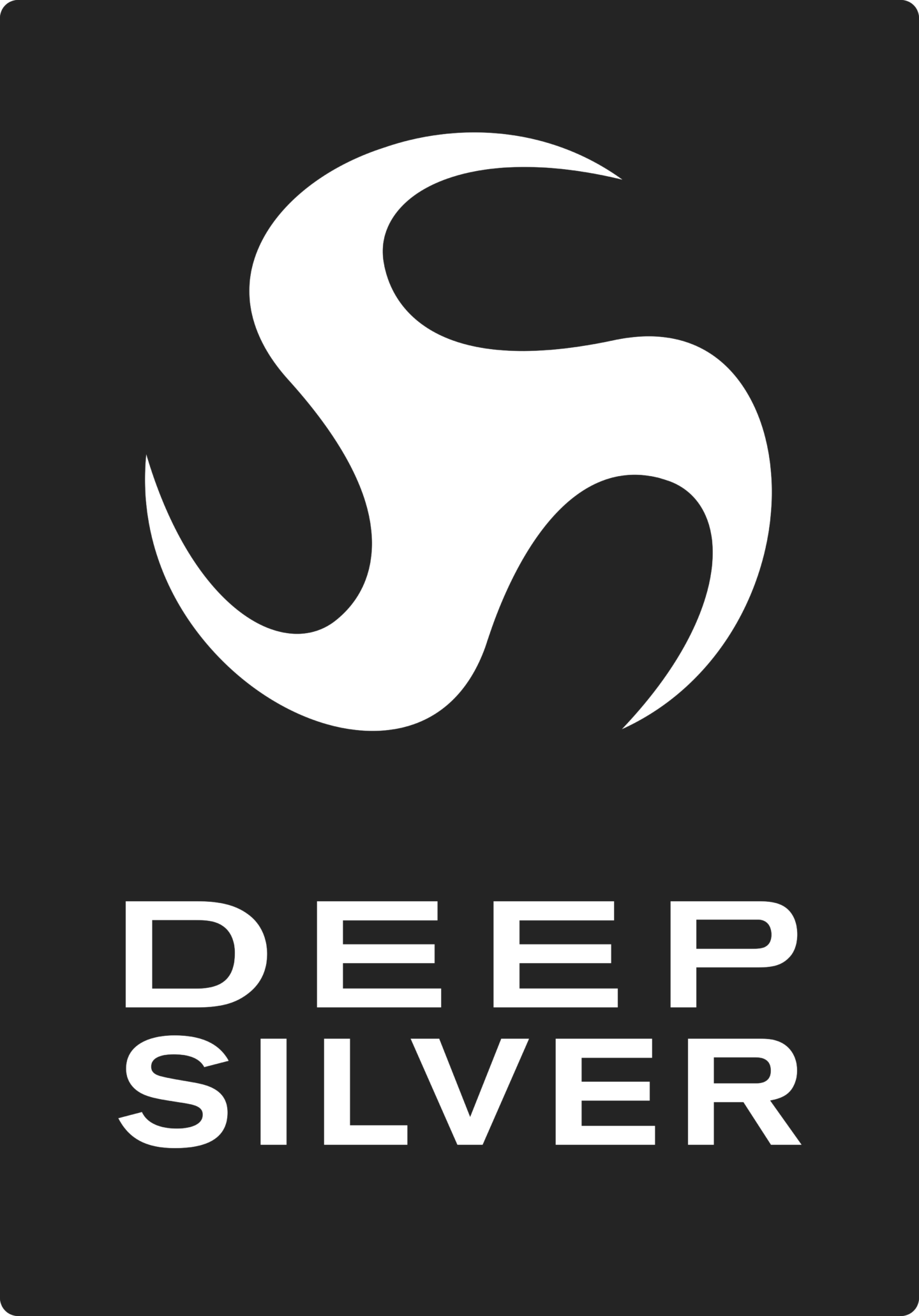 Deep Silver - Gematsu