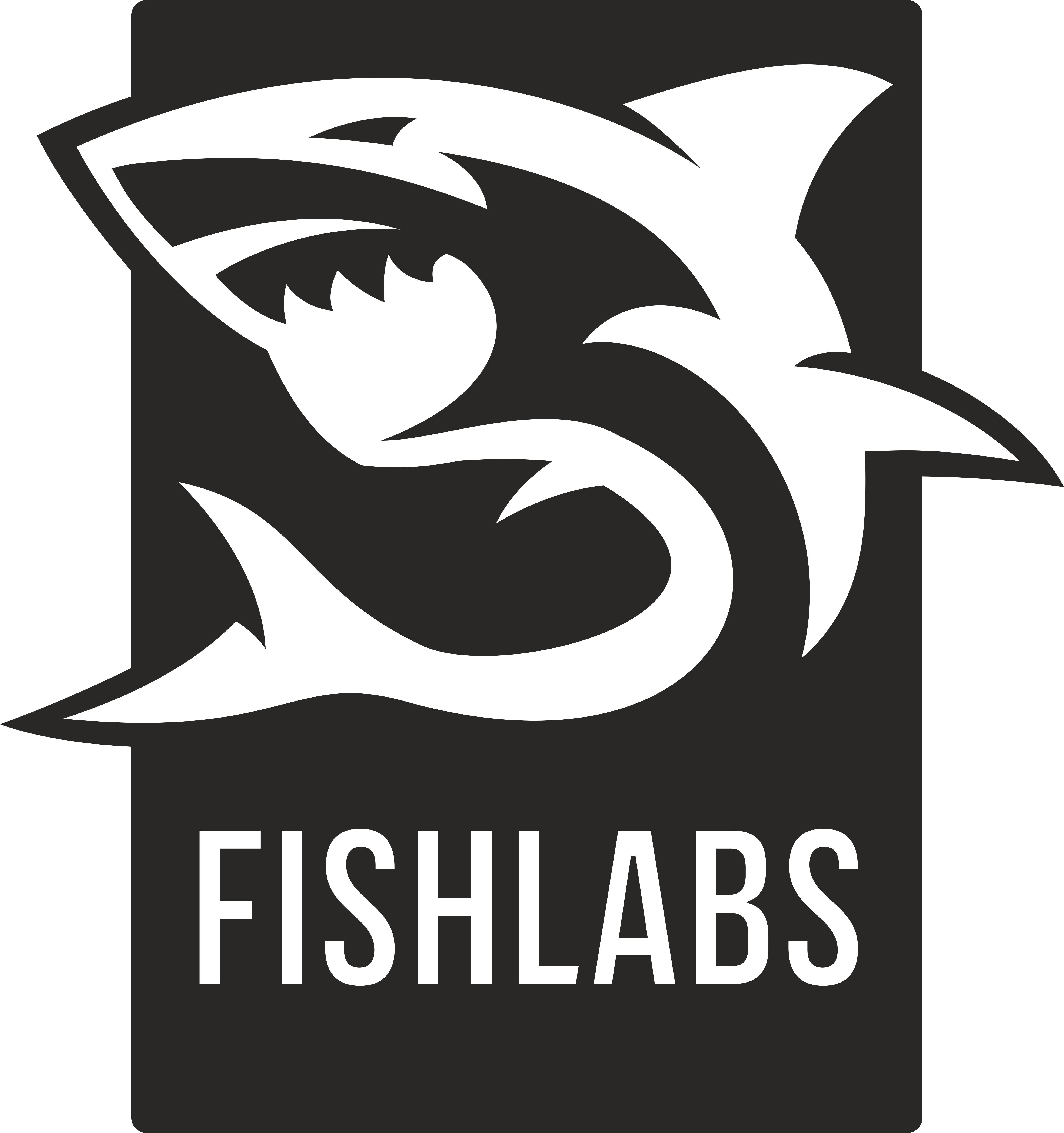 Deep Silver FISHLABS - Gematsu