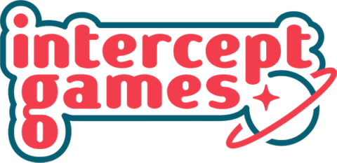 Intercept Games - Gematsu