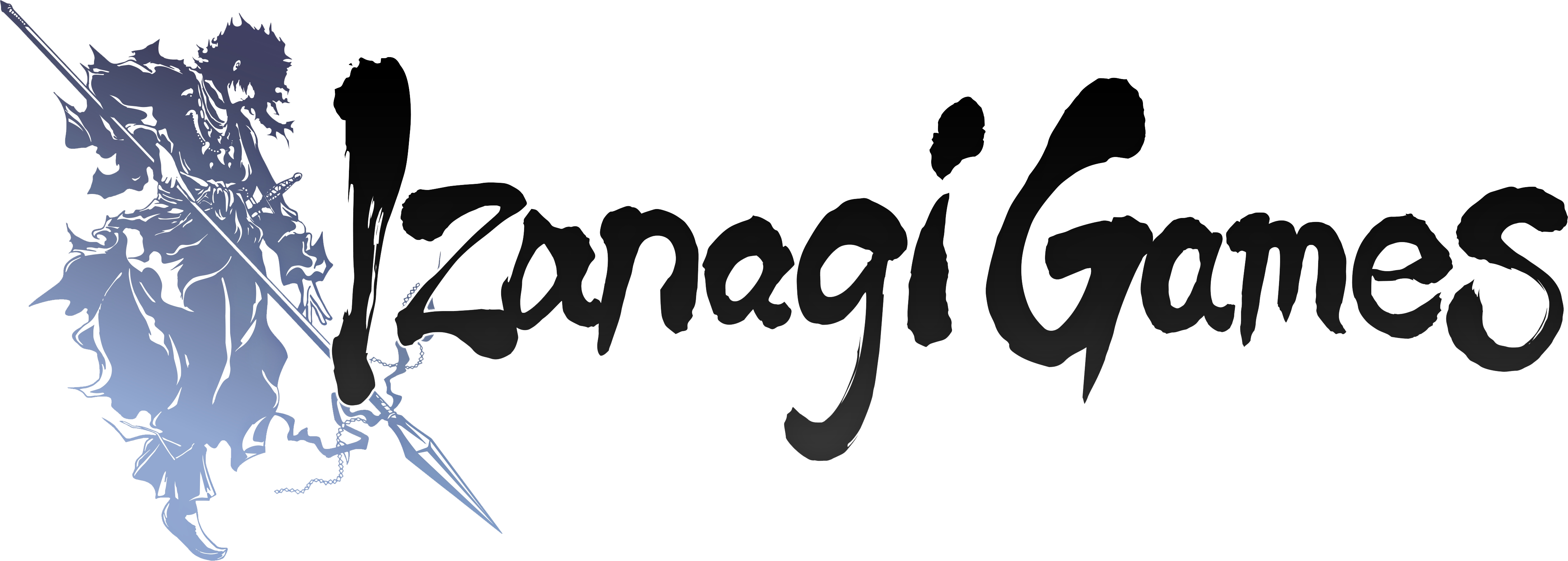 IzanagiGames - Gematsu