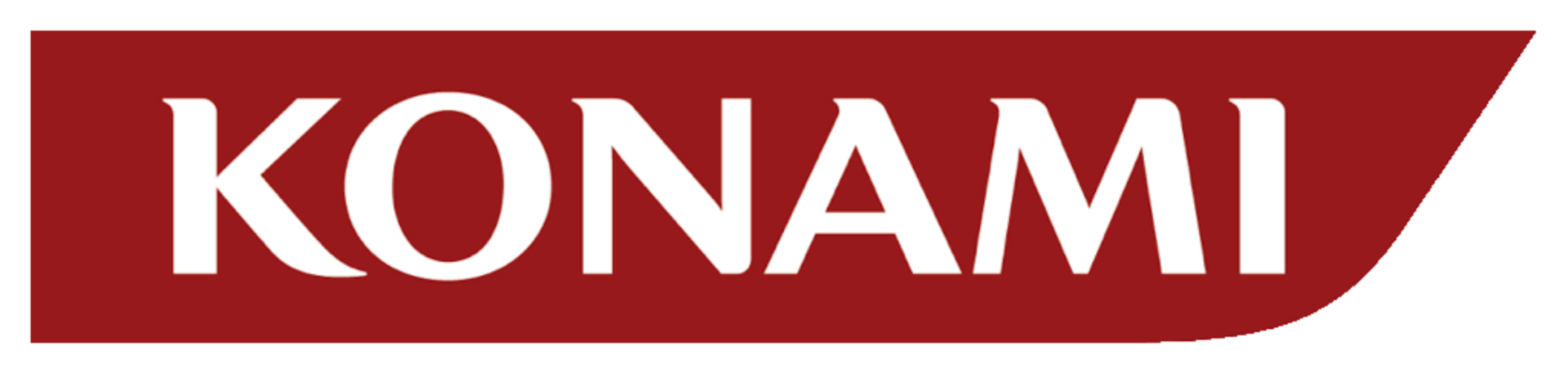 Konami Digital Entertainment - Gematsu